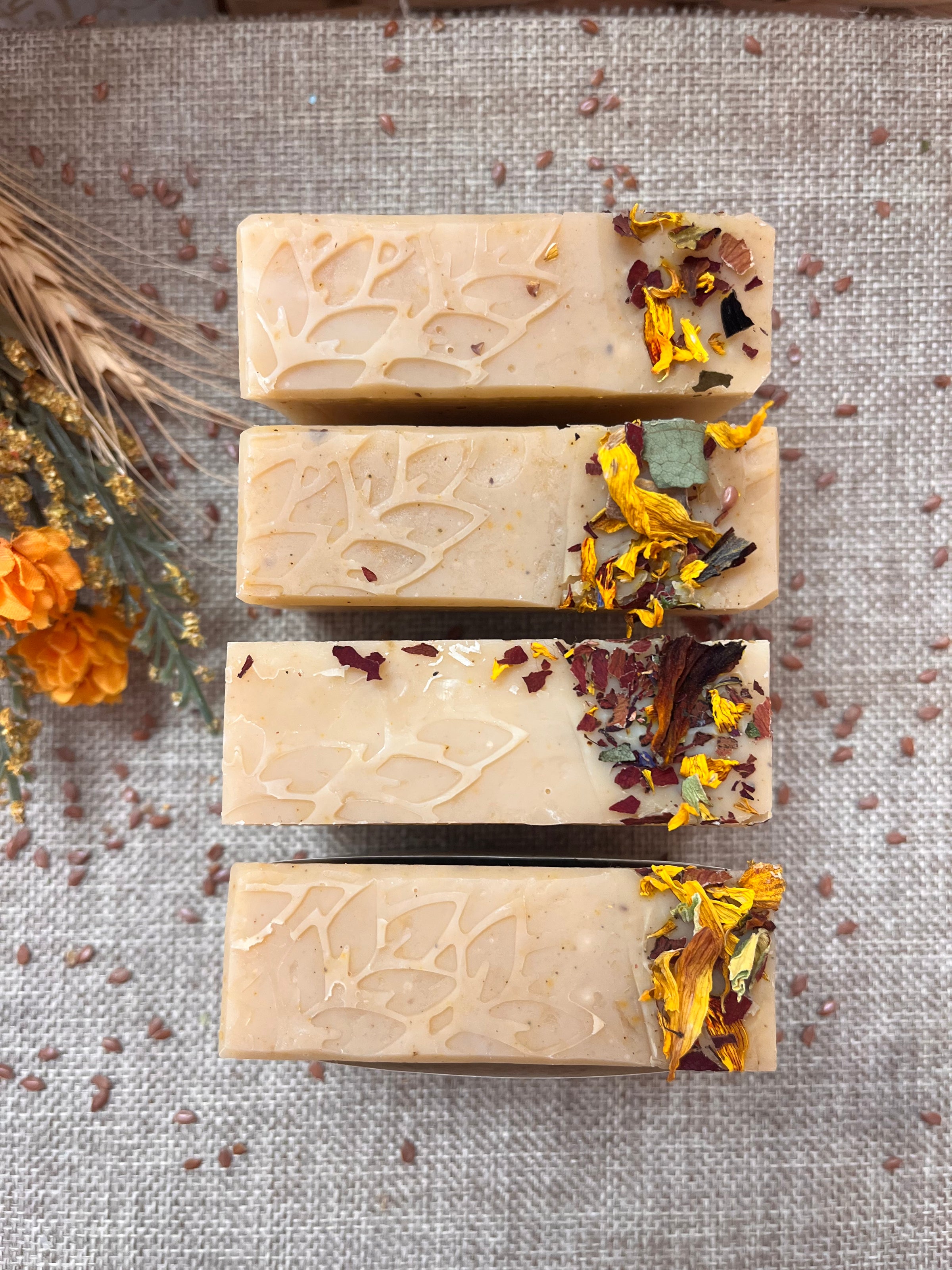 Welcome to Tanglewood Garden & Farm Fine Artisan Organic Herbal Soap ...