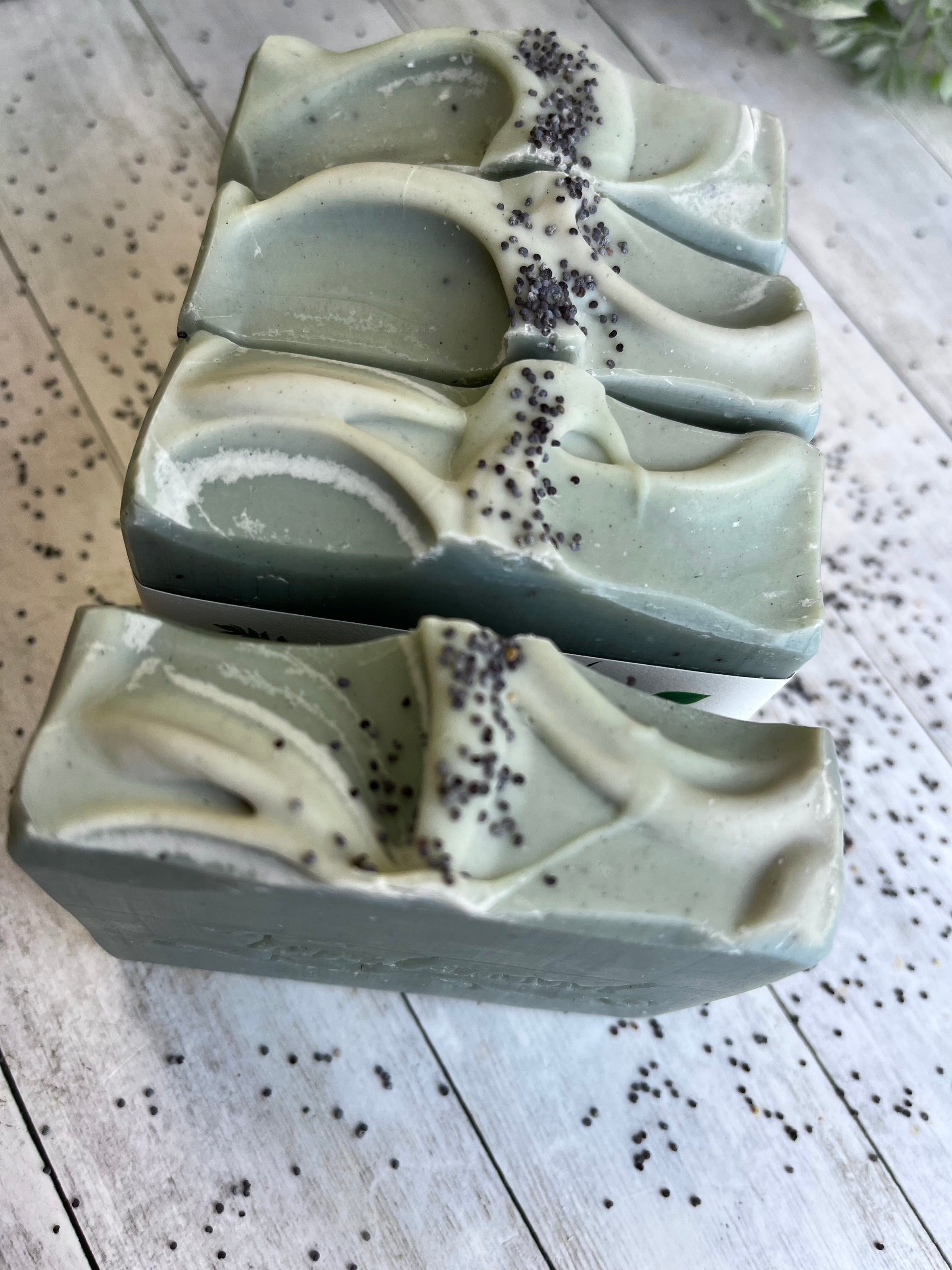 Welcome to Tanglewood Garden & Farm Fine Artisan Organic Herbal Soap ...