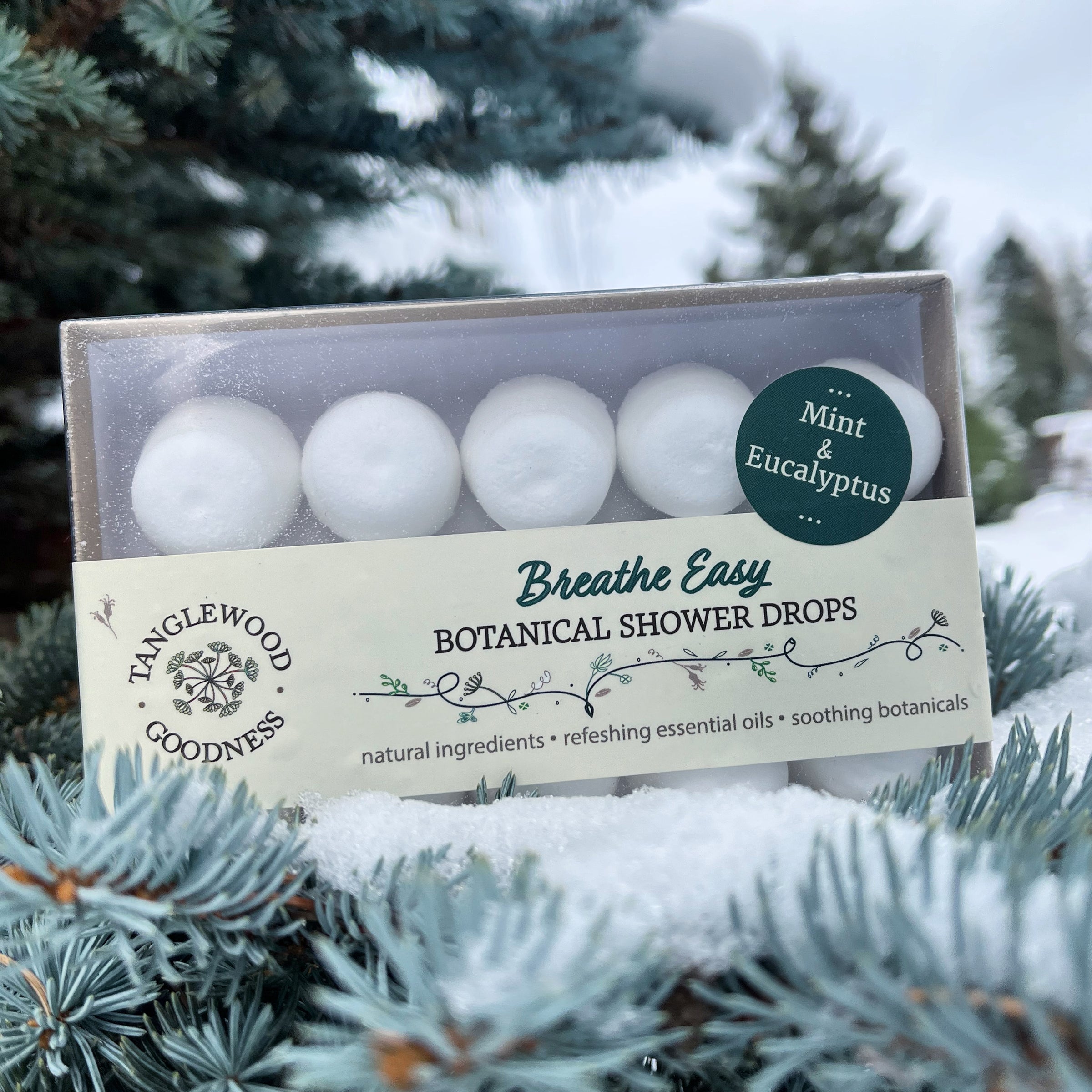 Welcome to Tanglewood Garden & Farm Fine Artisan Organic Herbal Soap ...