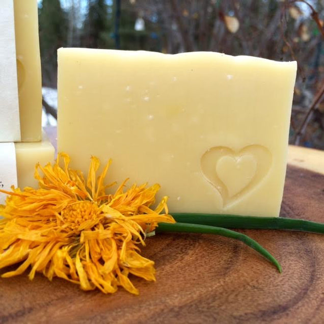 Welcome to Tanglewood Garden & Farm Fine Artisan Organic Herbal Soap ...