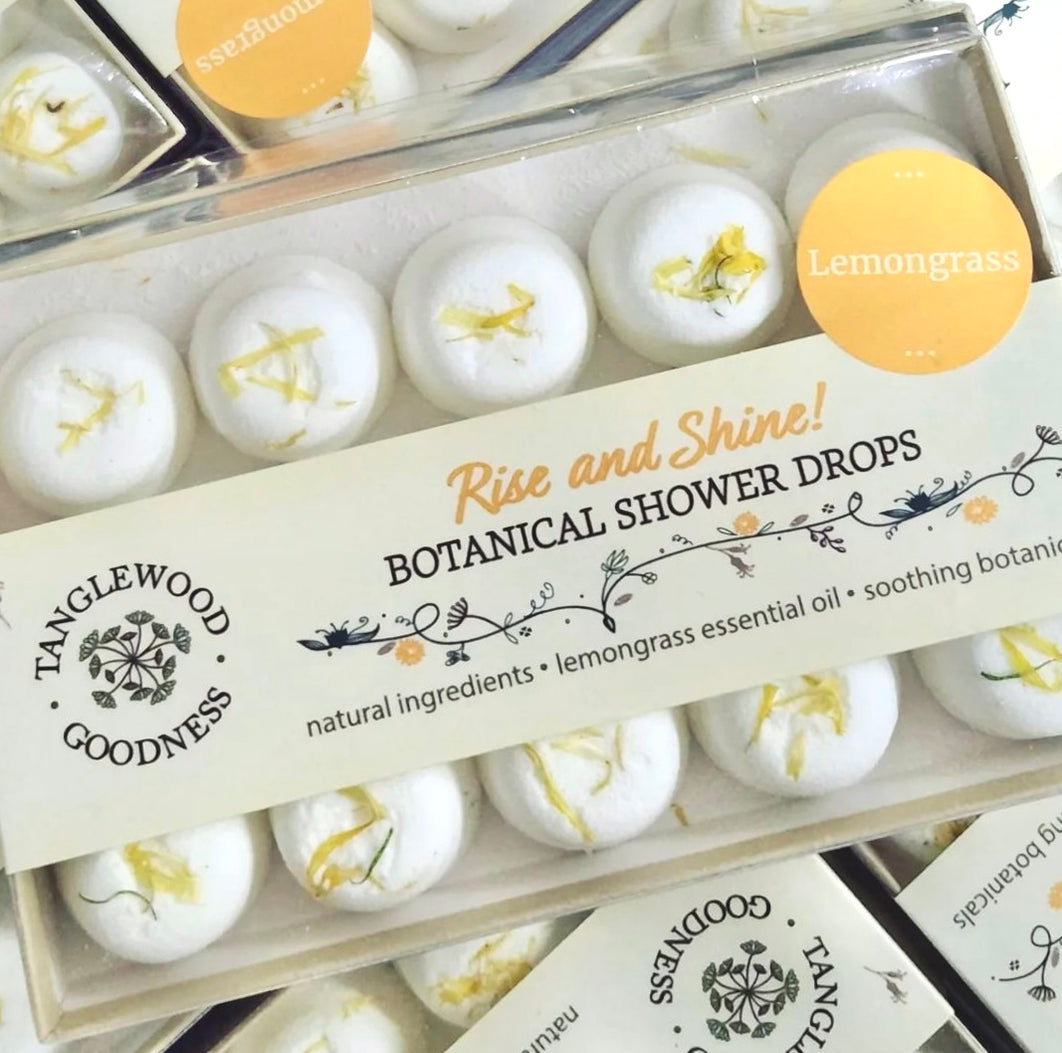 Welcome to Tanglewood Garden & Farm Fine Artisan Organic Herbal Soap ...