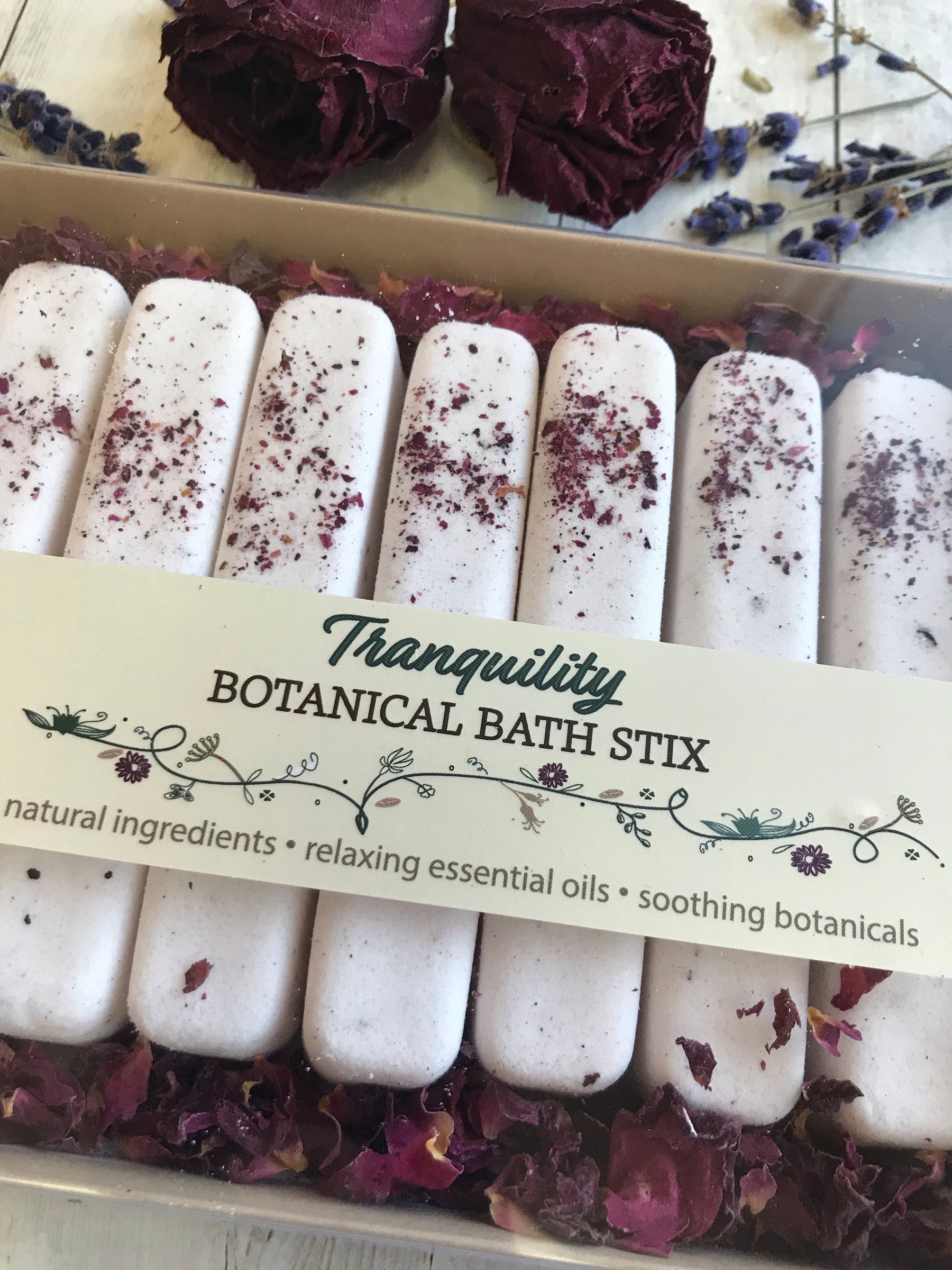 Welcome to Tanglewood Garden & Farm Fine Artisan Organic Herbal Soap ...
